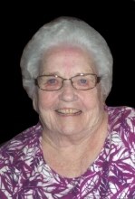 Helen Bumpus Kane Obituary - Springfield, IL