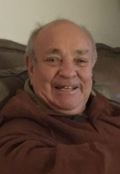Marco E.P. Coba Cabezas Obituary - Kissimmee, FL