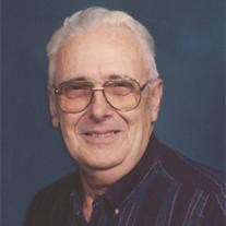 Frederick Perkins Obituary - Southington, CT