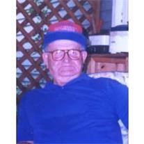 Steven Barth Obituary - Mansfield, OH