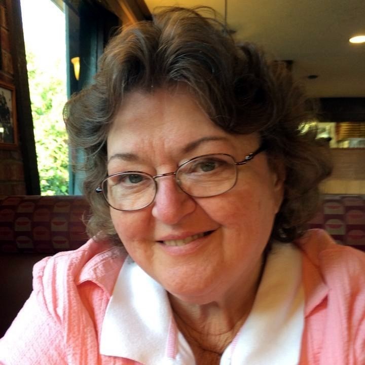 Debra Liller Obituary - Statesville, NC