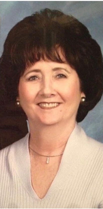 Fesherry Aaron Obituary - Clute, TX