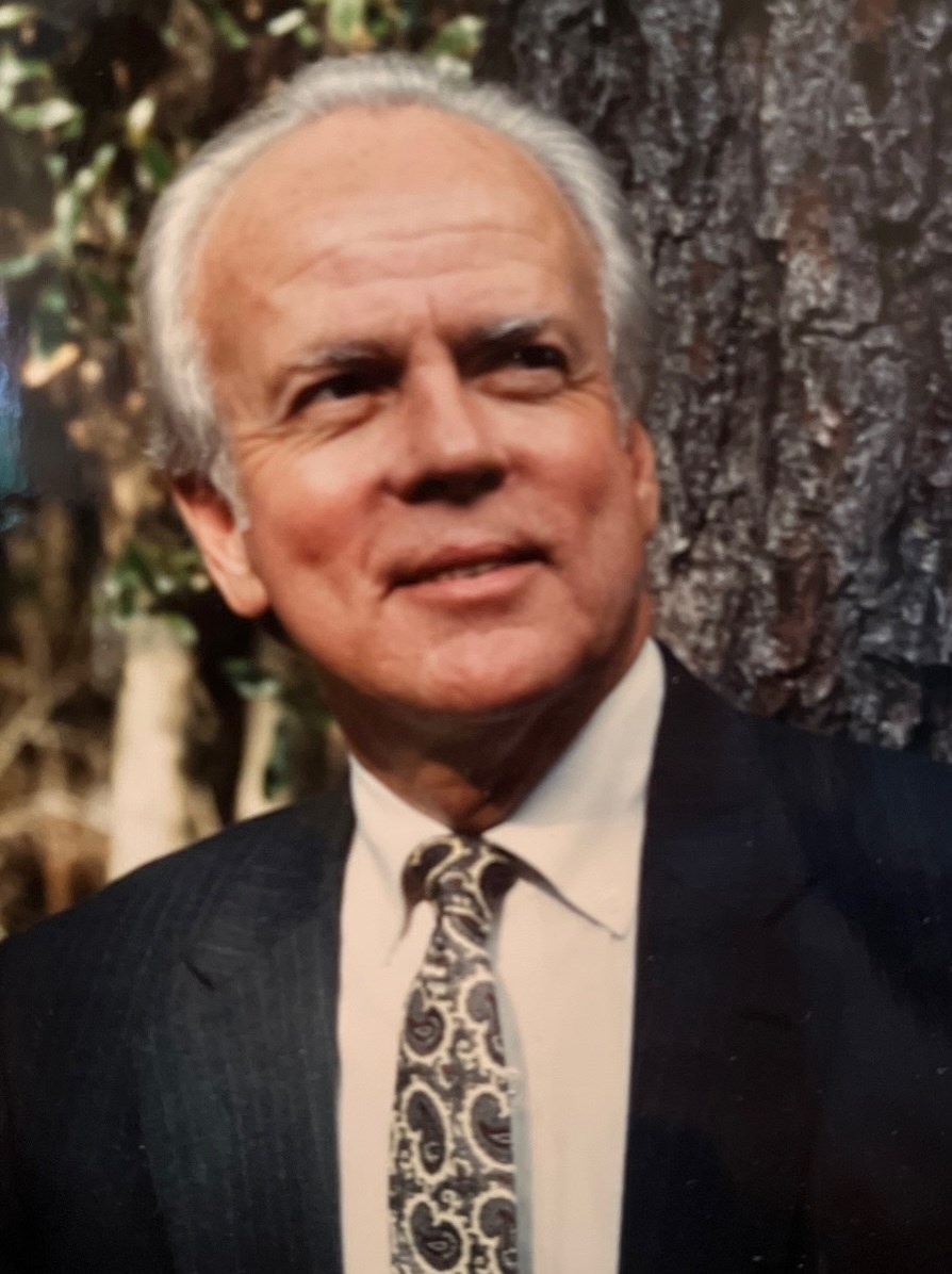 Hildreth Lyles Williams Obituary - Jacksonville, FL