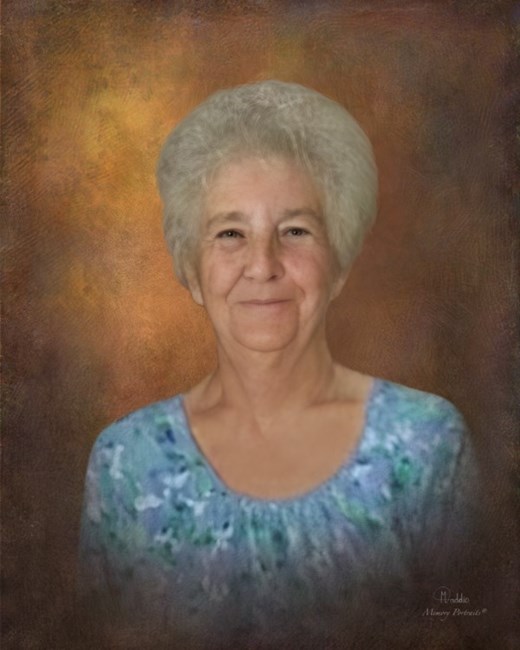 Mossie Stahley Obituary - Louisville, KY