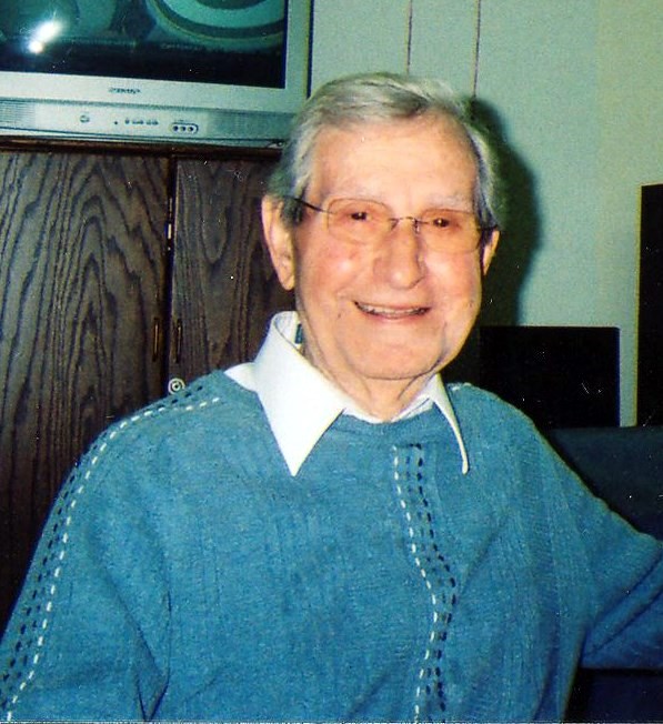 John Donato Obituary - Arlington Heights, IL