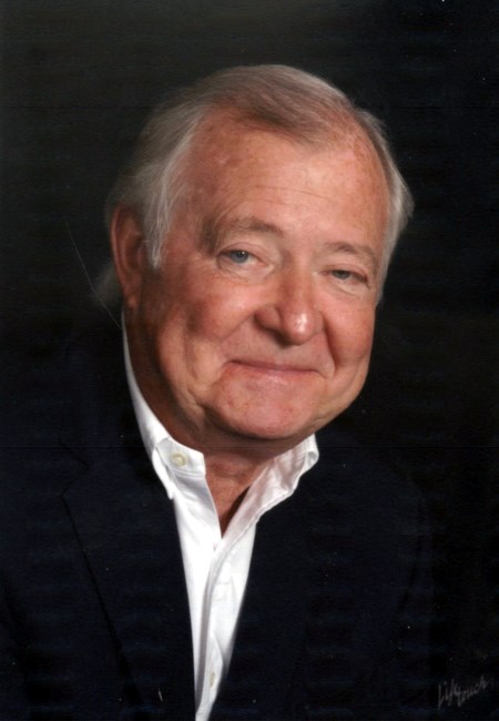 Ronald McMurray Obituary - Oklahoma City, OK