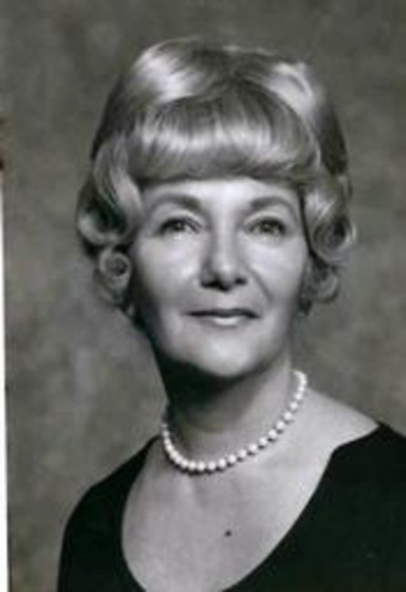Agnes J. Romanchek Obituary - Levittown, PA