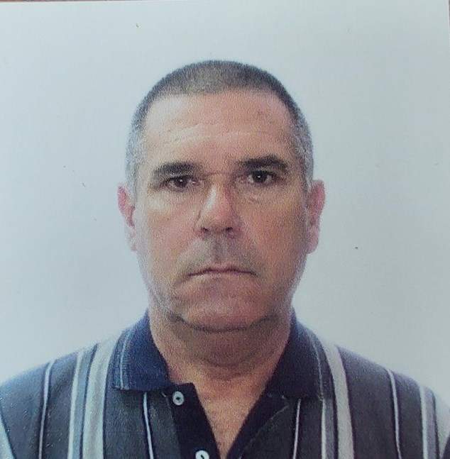 Jose Rodriguez Obituary - Miami, FL
