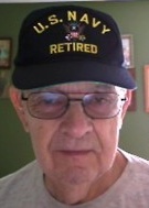 Edward Seitz Obituary - Gotha, FL