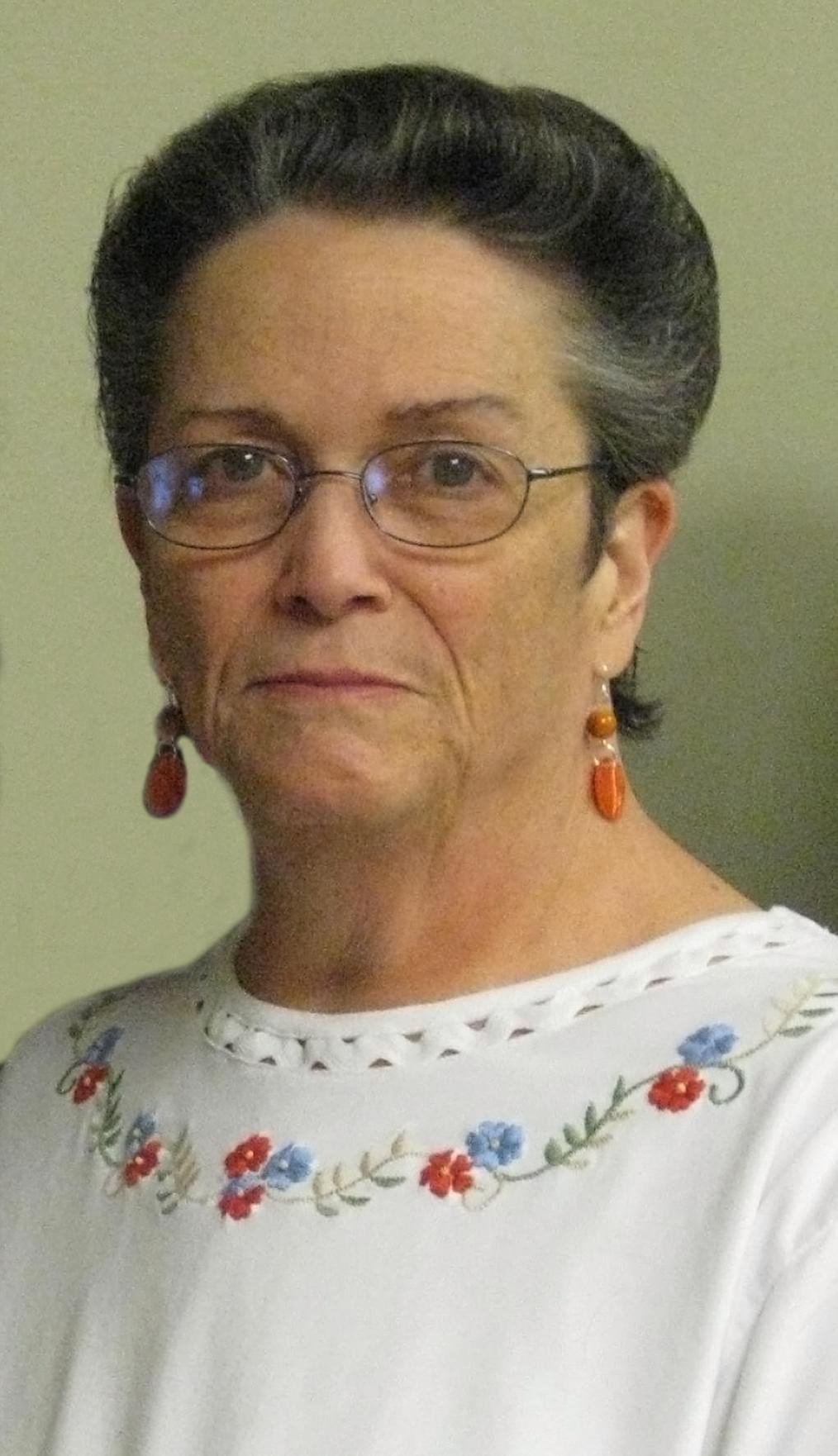 Billie Jean Cagle Obituary - Fort Worth, TX