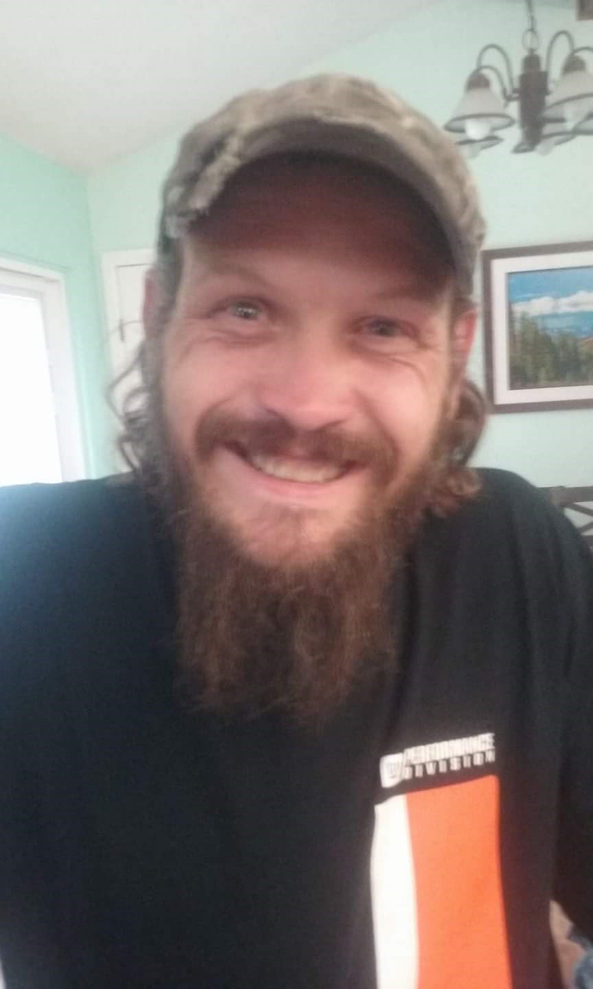 Kenneth Wilcox Obituary - Grand Junction, CO