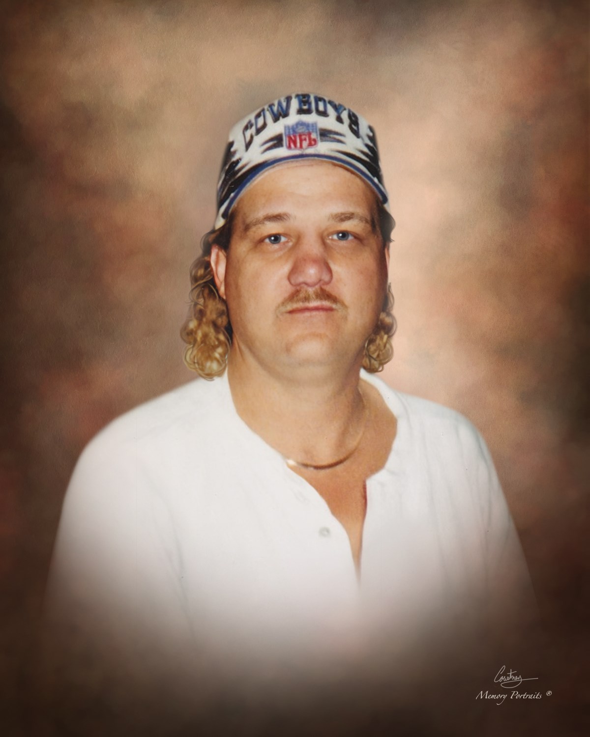 Mark Clifton Obituary - Fort Smith, AR