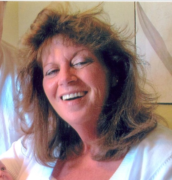 Janet Lee VanGrootheest Obituary - Belton, MO Janet Lee VanGrootheest Obituary - Belton, MO