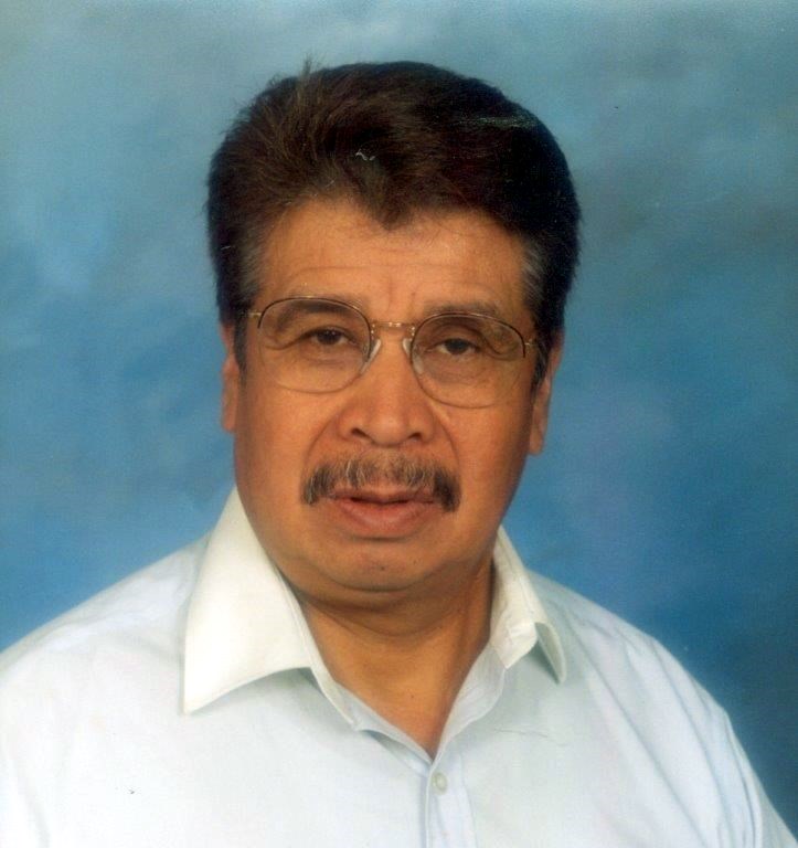Mr. Justo Alberto Murrieta Obituary - Fresno, CA Mr. Justo Alberto Murrieta Obituary - Fresno, CA