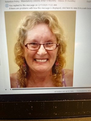 Kansas City, MO Obituaries Online | Find Kansas City Obituaries