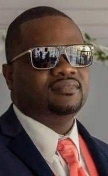 Rheanaldo Torez Williams Obituary - Memphis, TN