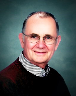 Donald Lasher Obituary - Evansville, IN