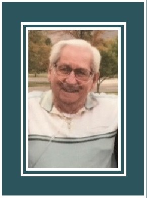 Donald Policy Obituary - Denver, CO