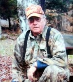 Ravenna, OH Obituaries Online | Find Ravenna Obituaries