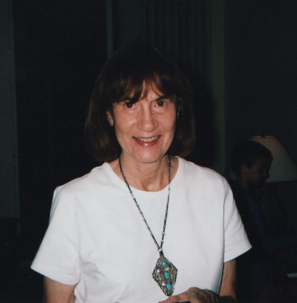 Phyllis K McClimans Obituary - Ellenton, FL