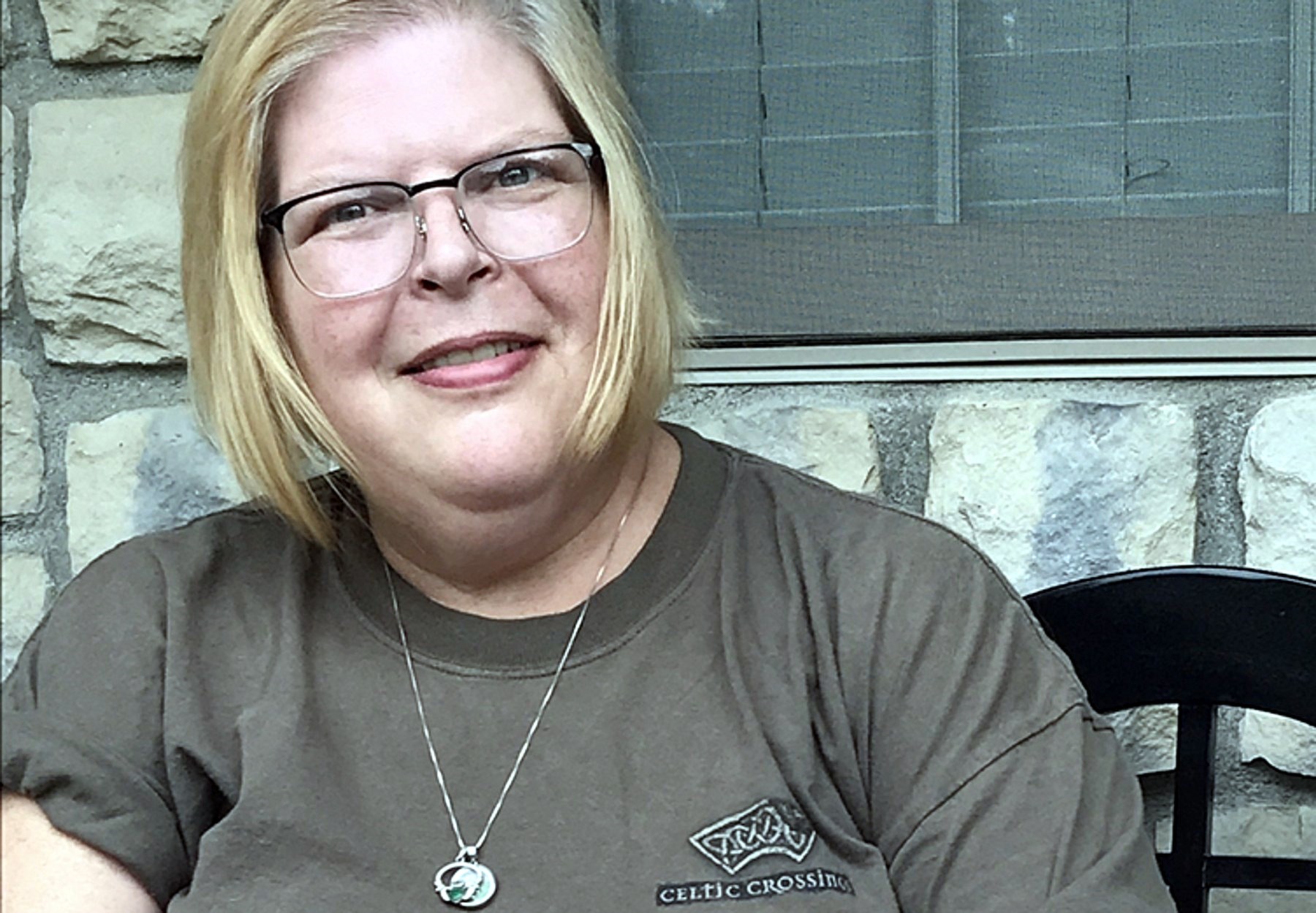 Myrna Lynn McCafferty Obituary - Cleveland, OH