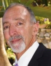 Jeffrey Beyda Obituary - Arlington Heights, IL