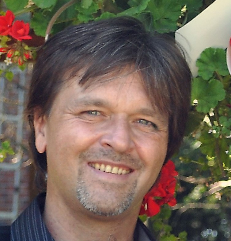 Daniel Bélanger Obituary - Mont-Tremblant, QC