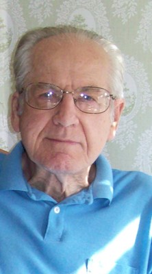 Obituaries Search for John Ault