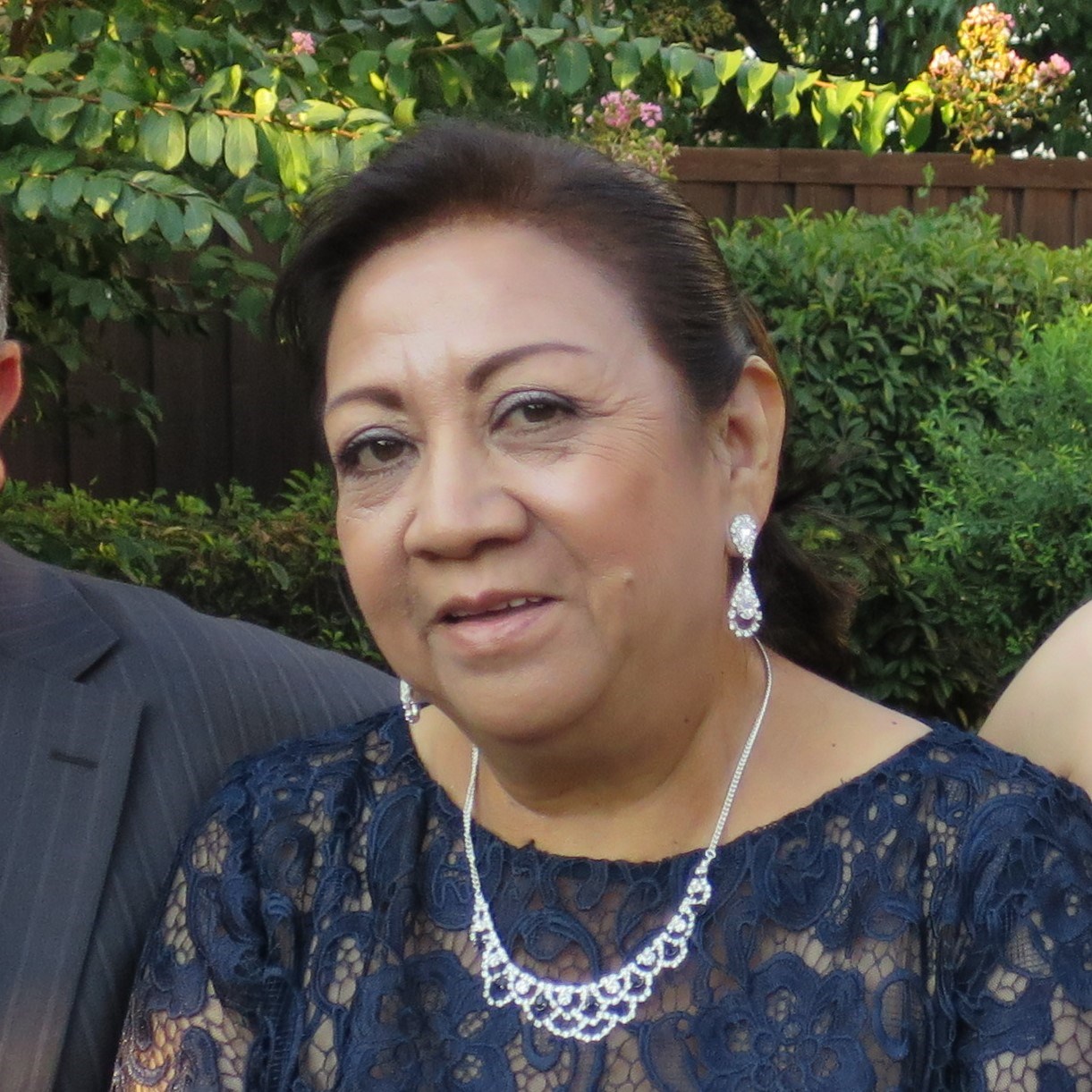 Maria Martinez Obituary - Seagoville, TX