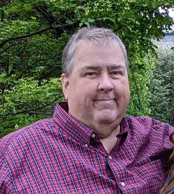 Timothy Cain Obituary - Longmont, CO