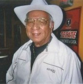 John Rodriguez Obituary - San Antonio, TX