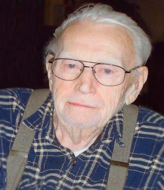 George Ubel Obituary - Minneapolis, MN