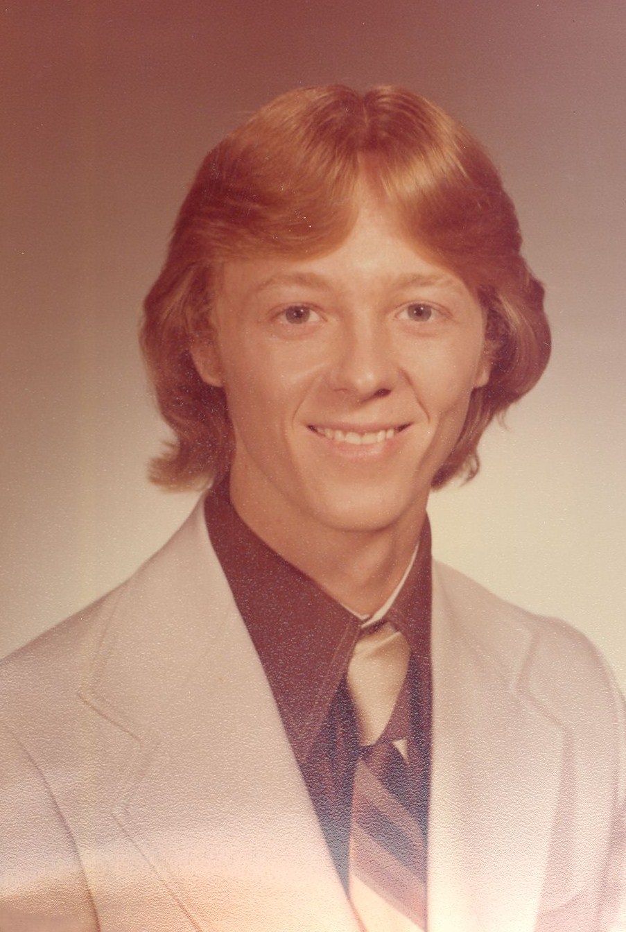 Robert Epley's Instagram, Twitter & Facebook on IDCrawl