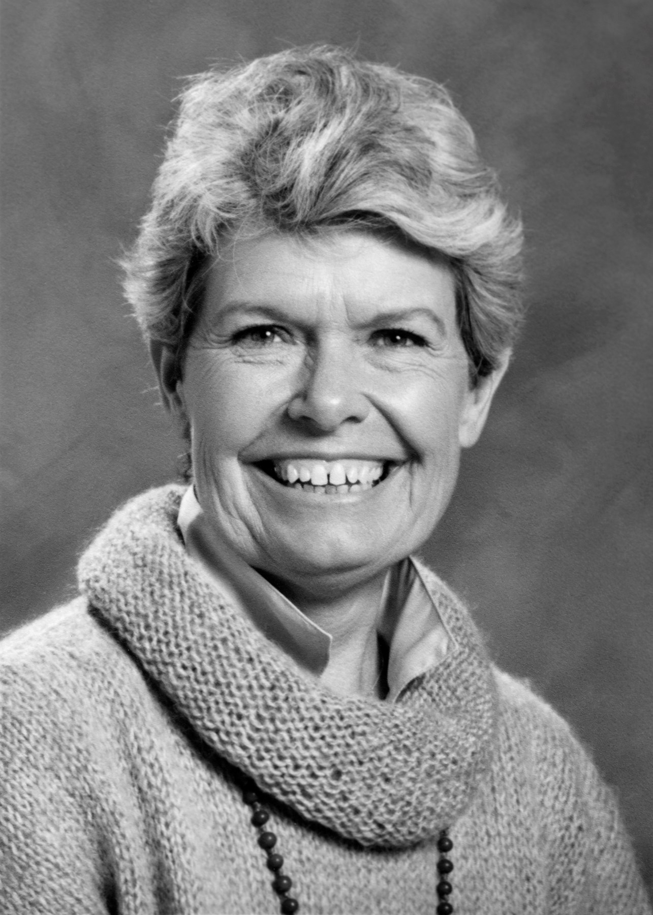 Mary De Young Obituary - Ontario, CA