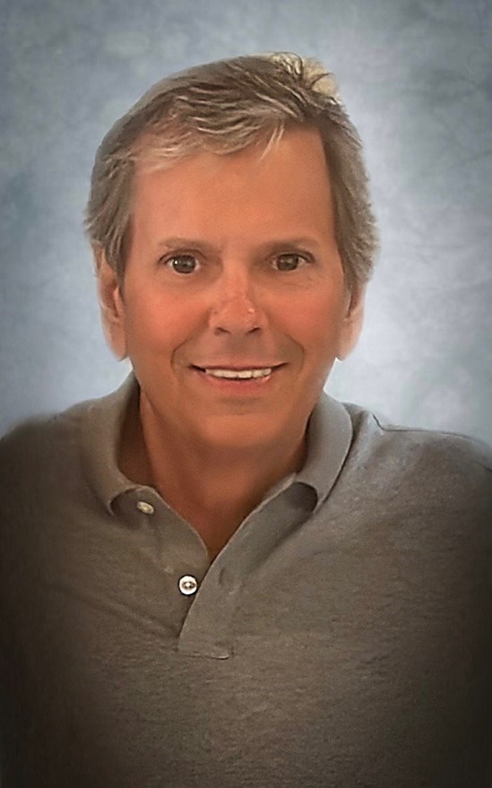 Timothy McDaniel Obituary - Collierville, TN