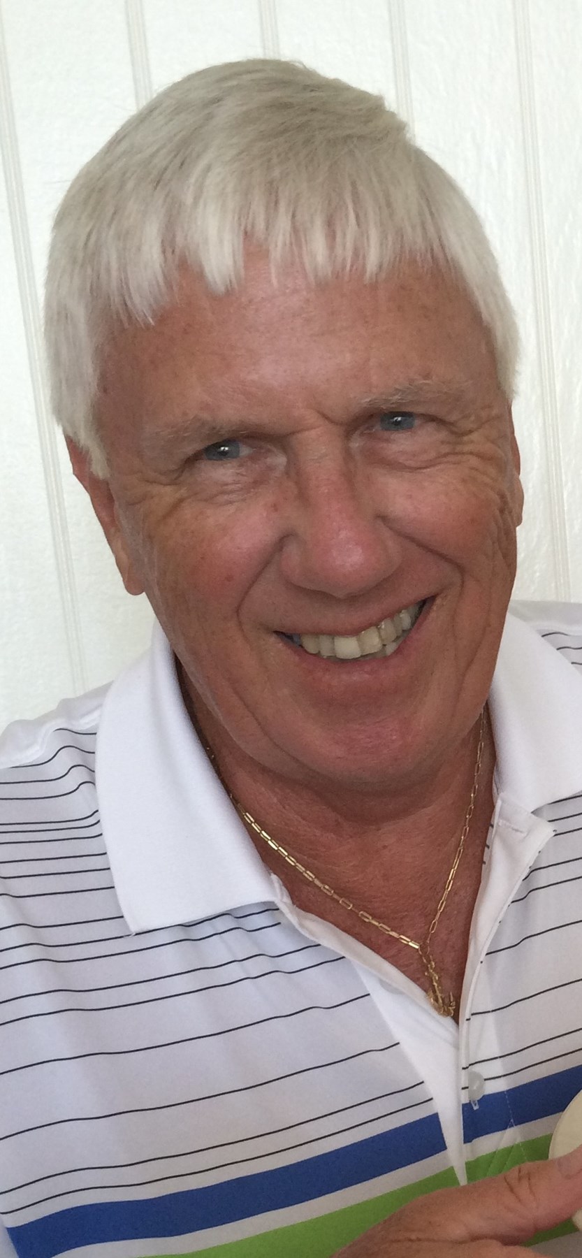 Robert Sheldon Obituary - Staten Island, NY