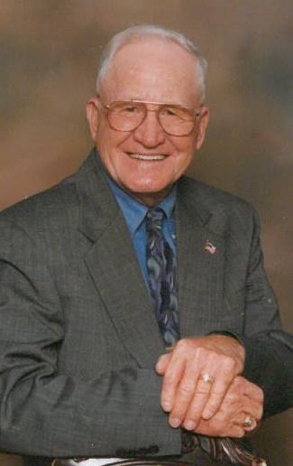 Thomas Dean Obituary - Jackson, TN