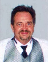 Darrell Michael Jones Obituary - Springfield, IL