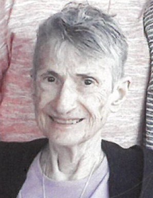 Barbara Povinelli Obituary - East Hartford, CT