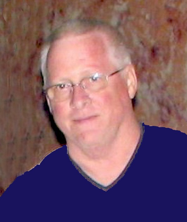 Robert Benoit Obituary - Pointe-Claire, QC