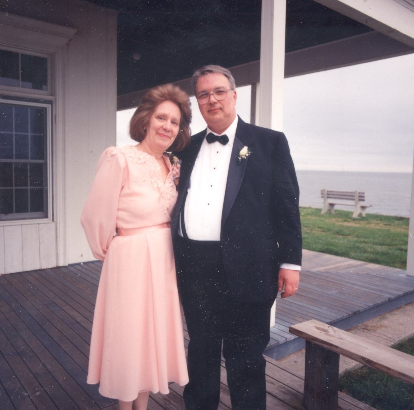 Jane Haskell Obituary - Clinton, CT