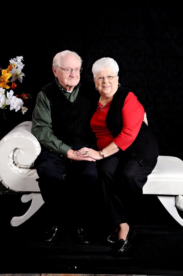 Keith Paddock Obituary - Gotha, FL