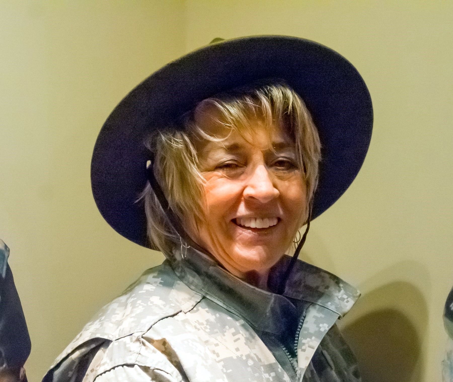 Sandra Stover's Instagram, Twitter & Facebook on IDCrawl