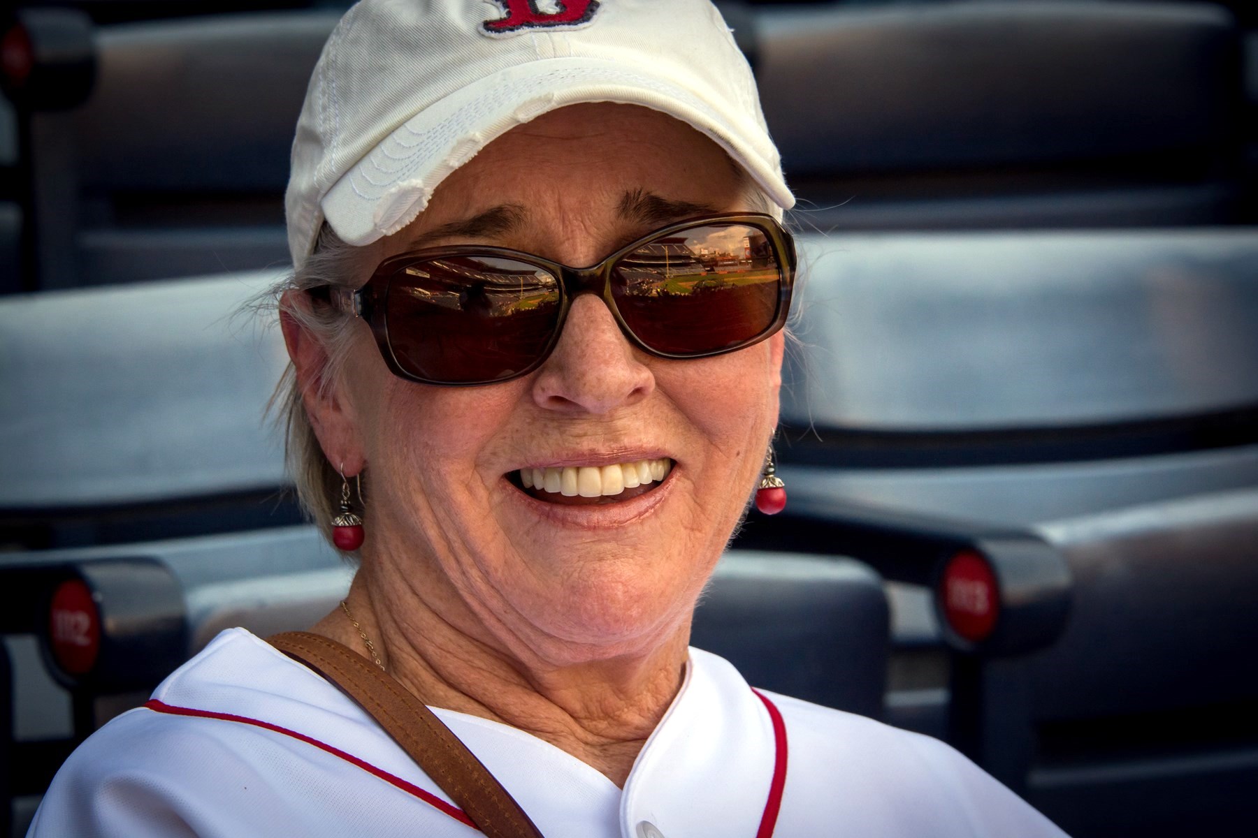 Sandra Stover's Instagram, Twitter & Facebook on IDCrawl