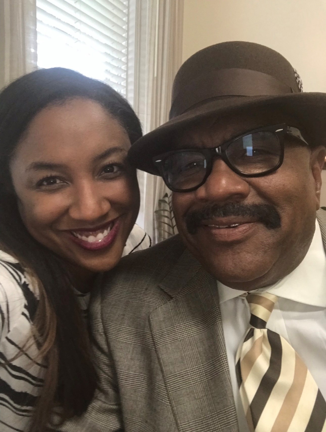 Joseph Scott's Instagram, Twitter & Facebook on IDCrawl