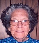 Oletha Pittman Obituary - Abilene, TX