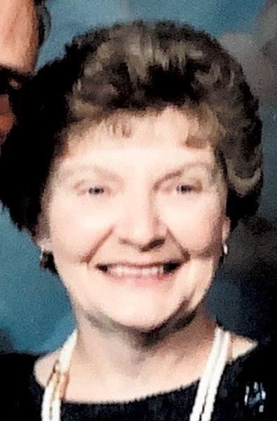 Diane Greer Obituary - Pittsburgh, PA
