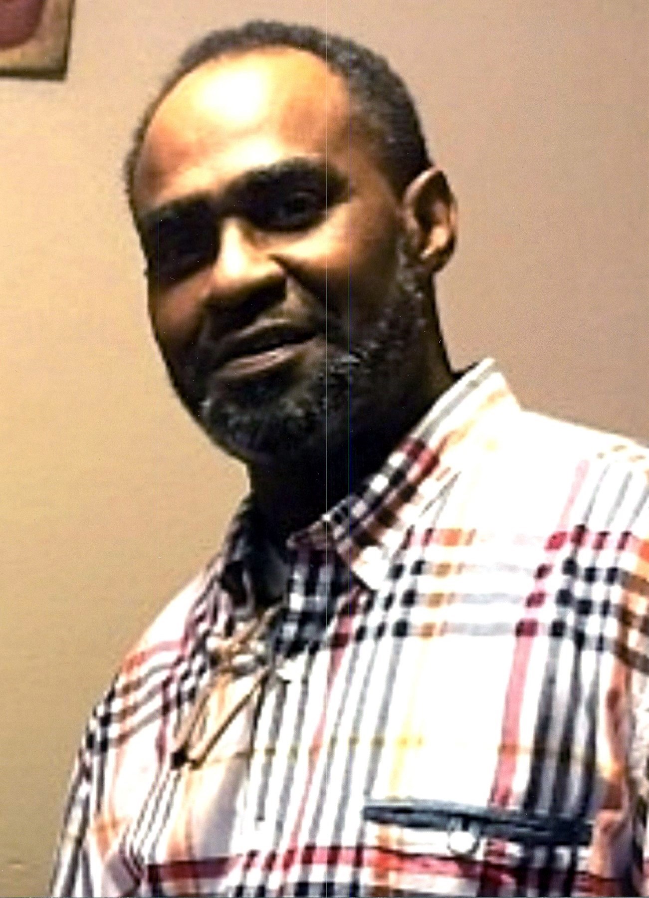 Alfred Reliford Obituary - Lancaster, CA