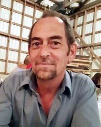 Ian Camacho Obituary - Oshawa, ON