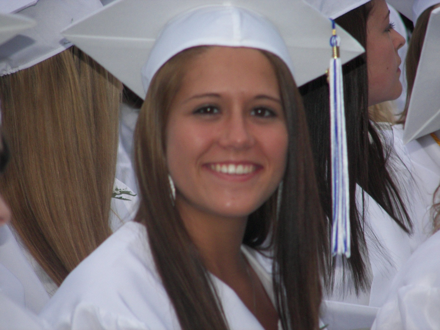 Kayla Stewart's Instagram, Twitter & Facebook on IDCrawl